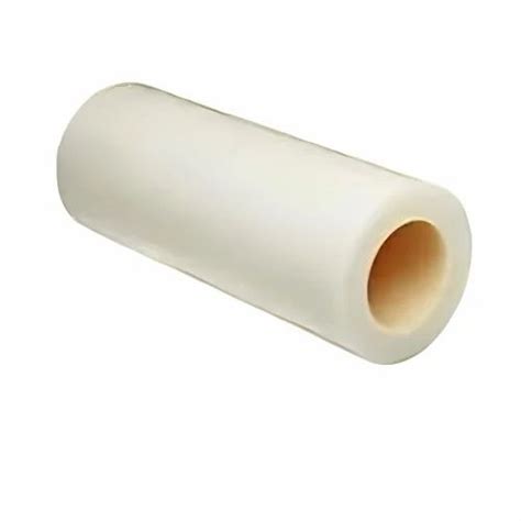 Mild Steel Cast Nylon Roller At ₹ 1200 Piece In Modinagar Id 18924144462