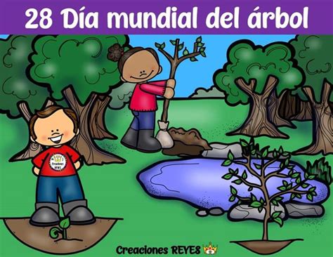 Efemérides Junio Para Decorar Imprimir Imagenes Educativas