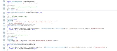 Test Plan Resource Opening Error During Test Plan Load Technical OpenTAP Community Forum