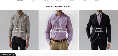 how to use interactivity to increase engagement and conversions