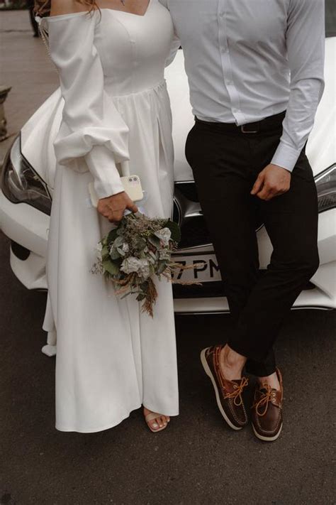 Весільне плаття — ціна 6000 грн у каталозі Весільні сукні Купити жіночі речі за доступною ціною