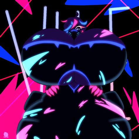 Rule 34 Big Breasts Breasts Female Huge Breasts Oddly Bally 6820574