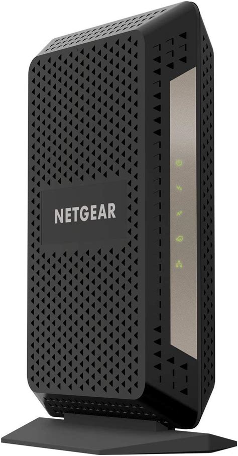 Amazon Com Netgear Nighthawk Multi Gig Cable Modem Cm Compatible With All Cable Providers