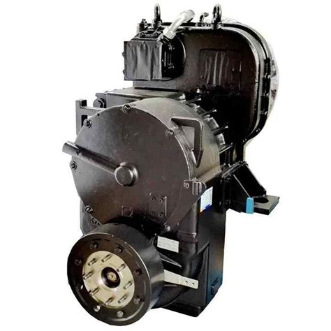 10 Advantages Of Xcmg Wheel Loader Tianjin Yuheng Weiye Machinery Trading Co Ltd