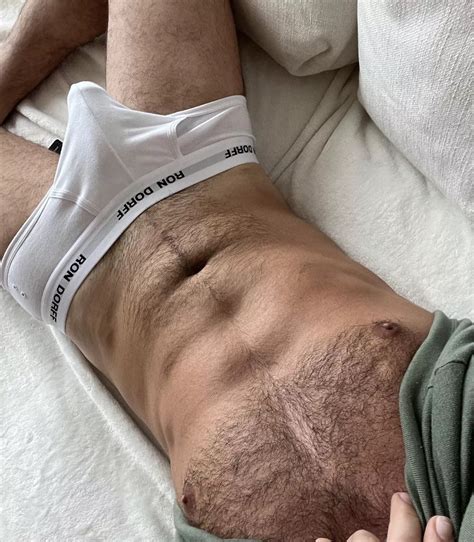 Am I Considered A Dilf 30 Nudes Dadsgonewild Nude Picsorg