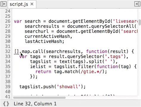 위치 수정 간 순환 Blog Chrome For Developers