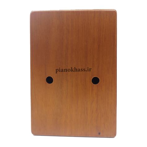 کالیمبا ساندمن Sundman پیانو خاص