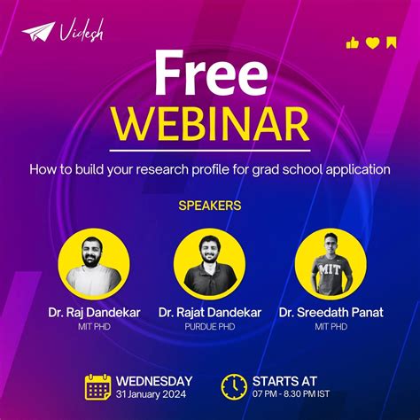 Raj Abhijit Dandekar On Linkedin At Iit Madras One Of The Best