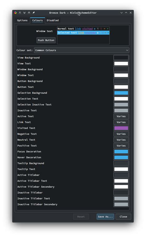 Feature Request Adhere To System Theme · Issue 7548 · Sp614xoptifine · Github
