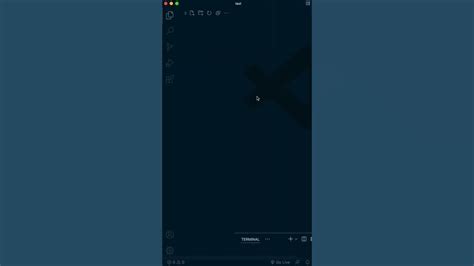 How To Install Vite Build Tool For Javascript React Vue Svetle