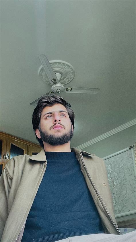 Mohammad Owais Teentalks0 • Instagram Photos And Videos