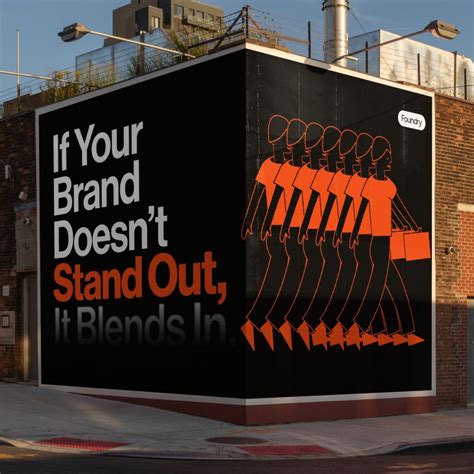 Linkedin Foundry Foundry