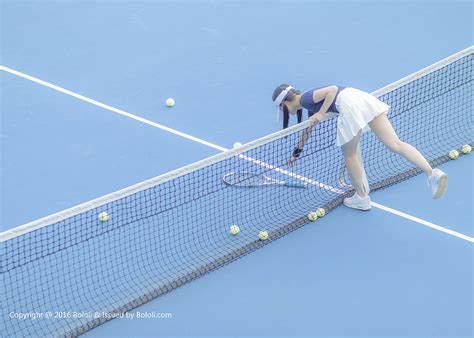 Bol 030 Xtapo Sexy Girl Photos