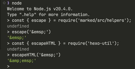 display error · issue 229 · hexojs hexo renderer marked · github