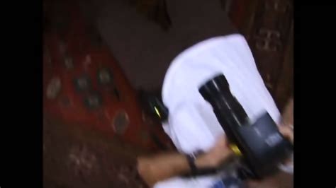 Casting Of Hot Ukrainian Teacher Eporner