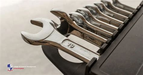 Your Ultimate Buying Guide For The Best Spanner Set Ccm