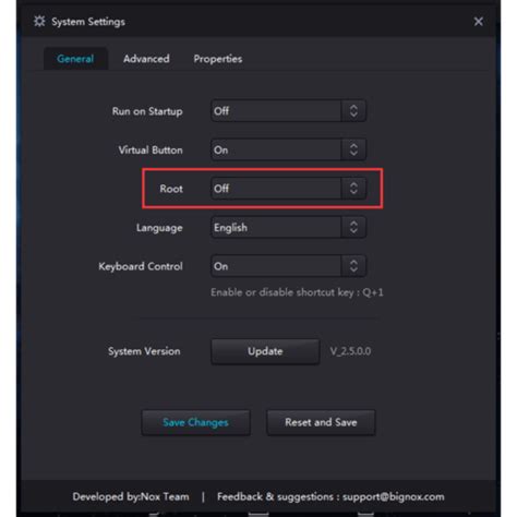 10 Best Nox App Player Alternatives Reviews Features Pros Cons Alternative Me