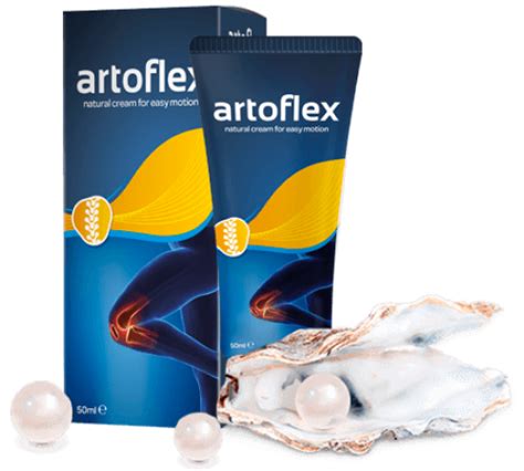 ᐉ Artoflex - [50% Rabatt] Preis - Erfahrungen, Test, Bewertung und Wirkung