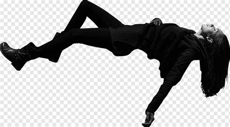 반응 형 웹 디자인 magic levitation floating 각도 웹 디자인 단색화 png pngwing
