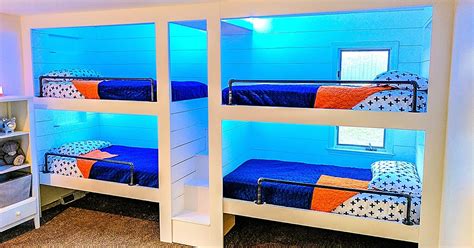 საბავშვო ოთახის გაფორმების 14 იდეა ასეთ ოთახებზე უარს უფროსებიც არ იტყოდნენ რჩევები ვივიენისგან