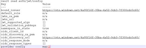java how to set multiple imageviews in a row in constraint layout