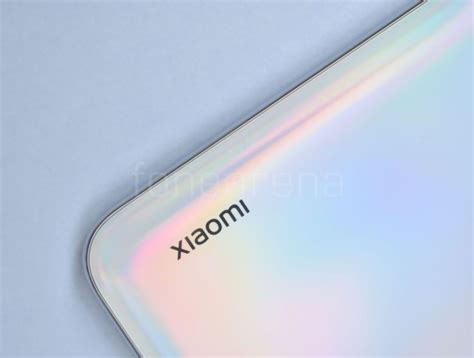 Xiaomis Mi Redmi And POCO Phones Are Facing Find Device Closed Unexpectedly Reboot Issue