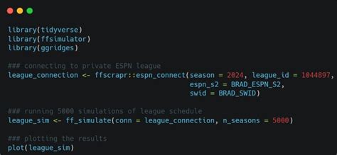 Brad Congelio On Linkedin Nfl