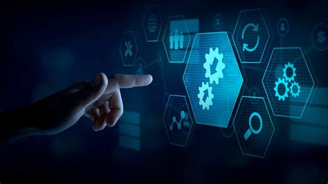 What Is Seamless Integration Rstar Technologies Blog