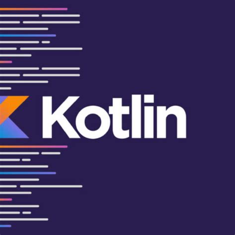 ¿qué Tipo De Lenguaje Es Kotlin