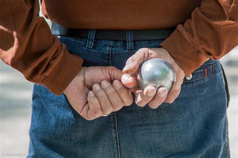 Kraas And Lachmann Kraas And Lachmann Werbeagentur