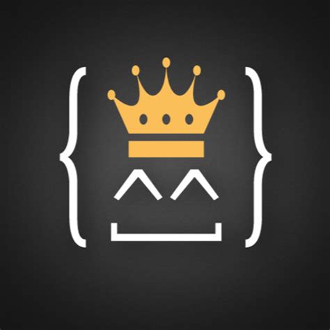 Stream Coding King Music Listen To Songs Albums Playlists For Free