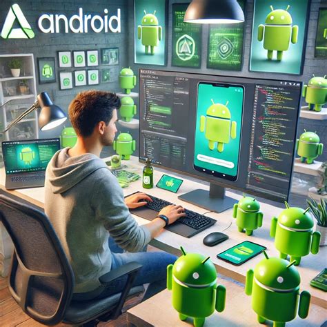 Amar Mahmutbegovic On Linkedin Dragi Android Developeri Resonate U Tuzli Je U Potrazi Za