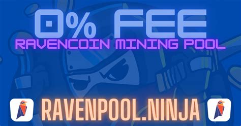 How To Run A Ravencoin Full Node On Hiveos Linux And Windows By Luckyblocks Medium