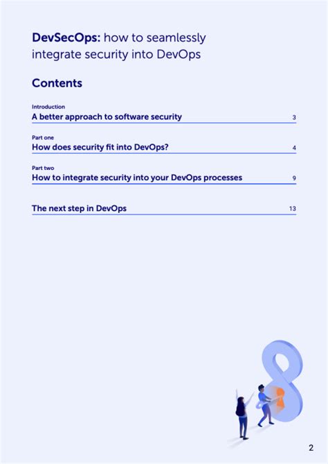 Apps4agile Devsecops How To Seamlessly Integrate Security Into Devops
