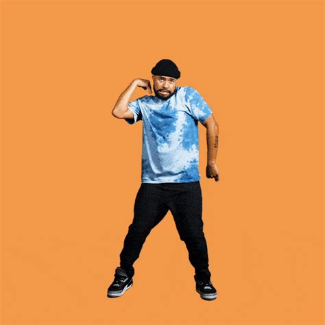 10 Easy Dance Moves Anyone Can Learn Steezy Blog