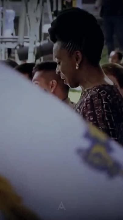 Samuel Adeleke Mba Acips On Linkedin Successmindset Personalgrowth Leadership