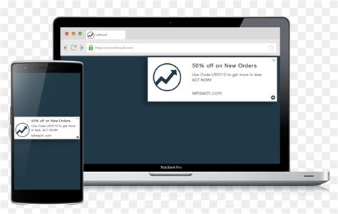 Firefox Push Notifications Hd Png Download 2000x11632085398 Pngfind