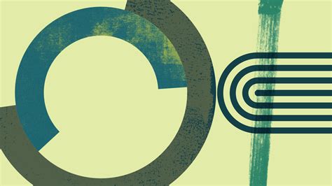 How Bioprinting Creates Living Tissues And Organs