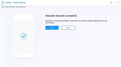 How To Bypass Restrictions On IPhone Without Restrictions Passcode