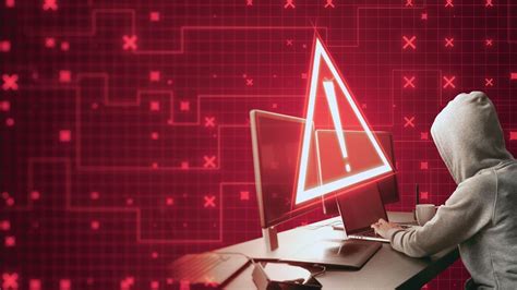 What Is An Intrusion Detection System IDS Examples Types Enterprise Tech News EM