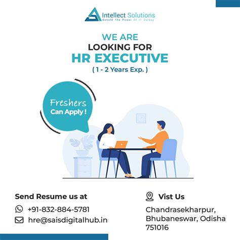 Rajat Biswal On Linkedin Hiringfreshers Humanresourcesmanagement