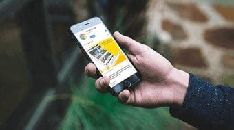 Ways To Fix Chrome This Site Cant Be Reached Error Guiding Tech