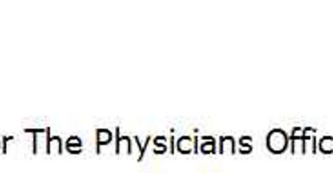 2014 Coding Workbook For The Physicians Office With Cengage