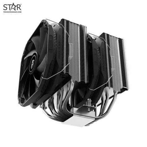 Tản Nhiệt CPU Deepcool GAMER STORM ASSASSIN III – TINHOCNGOISAO.COM