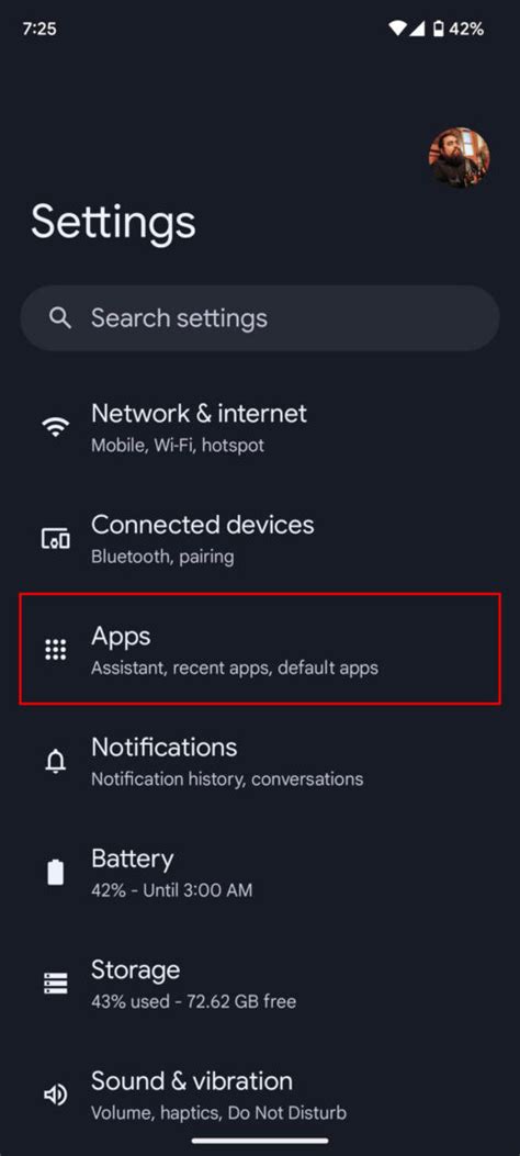 Android Camera Not Working Here S How You Can Try To Fix It