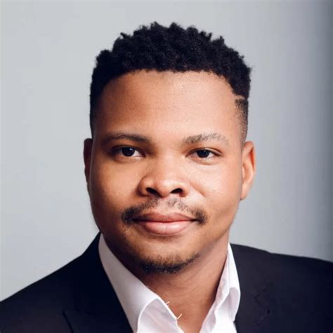 ayantola alayande bennett institute for public policy