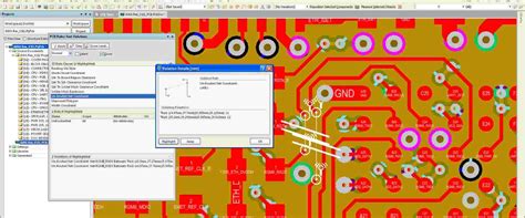 Step By Step Cadence PCB Design Tutorial RayPCB