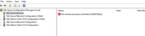 Java Jdbc Invalid Object Name Table Name Stack Overflow
