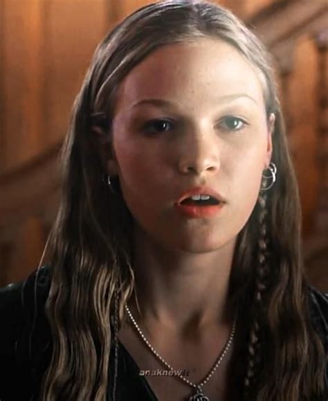 10 Things I Hate About You Edit [video] 10 Things Heartthrob Julia