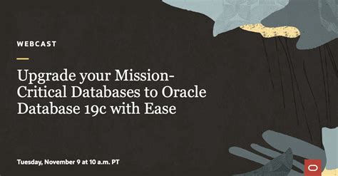 Sai Valluri On Linkedin Cloud Linux Scalability Cloudcomputing Database Oracledatabase…